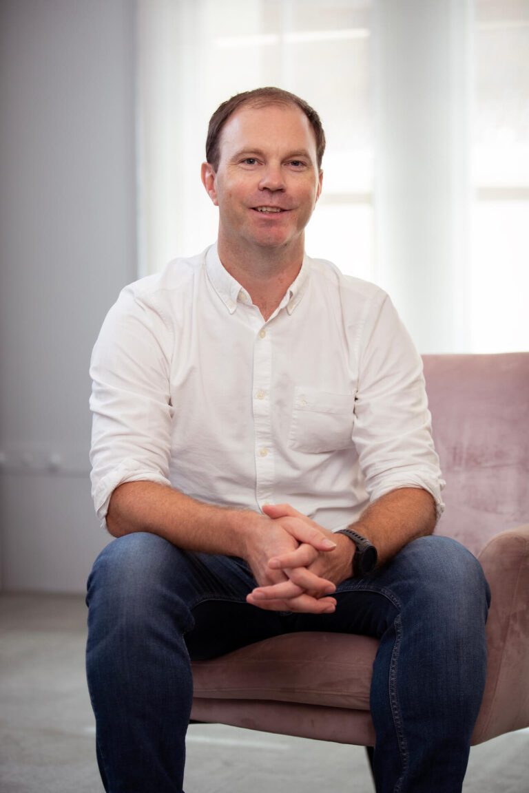 About HAVAS Red Australia | Local Experts in PR & Communications